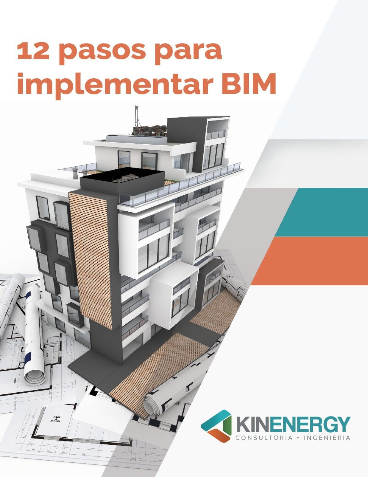 Diseño de Ingenierías